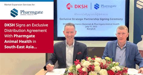 Warawan Leong On Linkedin Dksh