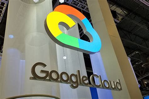 New Google Tool Monitors Resources Across Diverse Environments