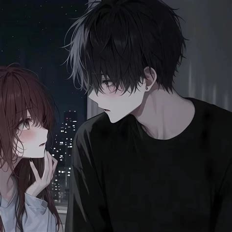 Pin By Ruthwik Sraju On Quick Saves Anime Couples Drawings Cute