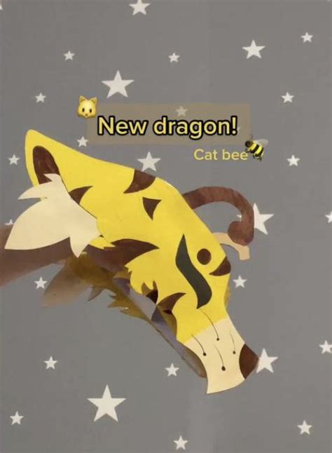 Paper Dragon Рисунки драконов Милые рисунки Эскиз волка