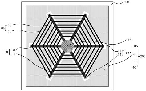 半导体器件的制作方法