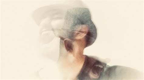 Can Chatgpt Mimic Theory Of Mind Psychology Is Probing Ais Inner Workings