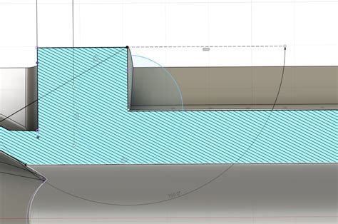 Solved Sliced Graphics Color Problem Autodesk Community