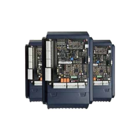 Supply V Serial Integrated Controller Factory Quotes OEM