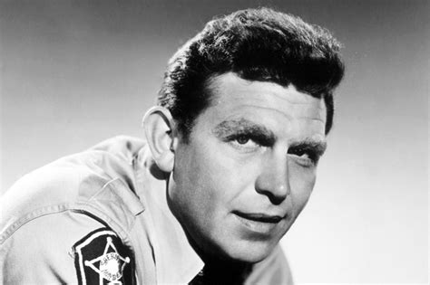 ‘the Andy Griffith Show Decider Where To Stream Movies And Shows On Netflix Hulu Amazon