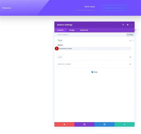 How To Automatically Generate Container Space For Your Fixed Divi Header Using Jquery