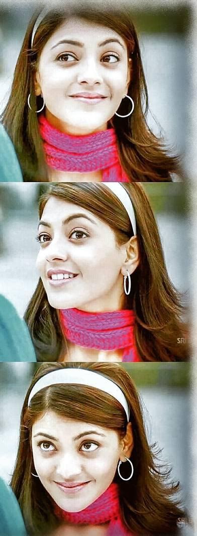 Darling Movie Kajal Images Lasopaweare