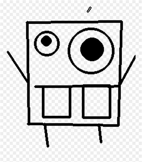 Doodlebob Clipart 10 Free Cliparts Download Images On Clipground 2026