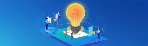 Warning Illegal String Offset Title In Rootszsoftgscnnewsinfophp On Line 9