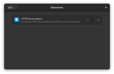 5 Gnome 43 Features To Keep An Eye On