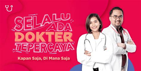 Review Aplikasi Halodoc Konsultasi Dokter Online Terbaik Asaljeplak Com