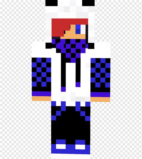 마인 크래프트 스토리 모드 시즌 2 Xbox 360 Xbox One 엔더 맨 마인 크래프트 자 각도 제비꽃 Png Pngwing