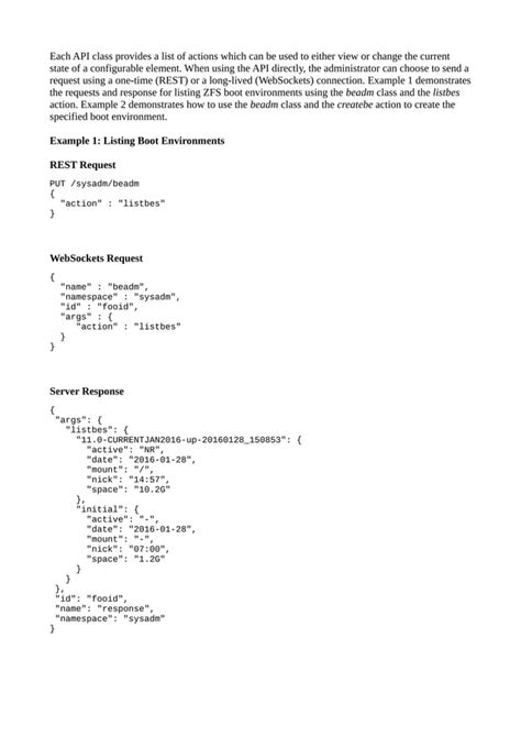 freebsd system administration using sysadm pdf