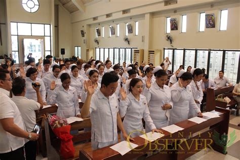 Date In Asia Philippines Com Dating Relationship Marriage Date