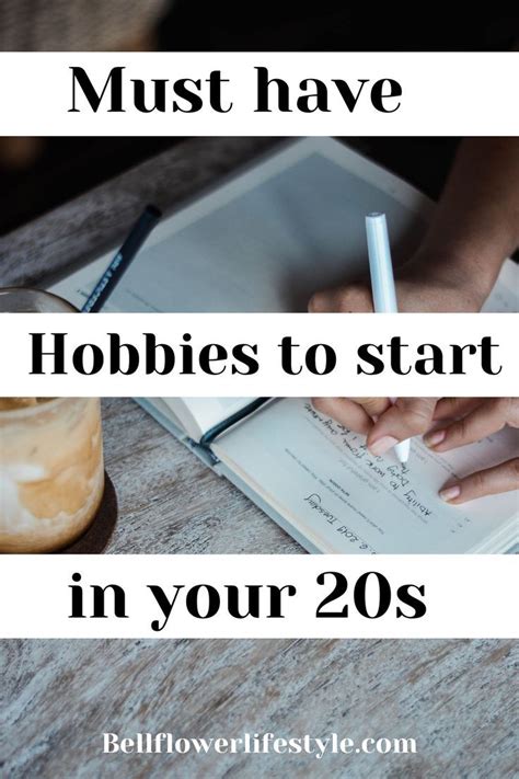 60 Self Reflection Questions To Find The Best Version Of Yourself Exercise Msp Artofit