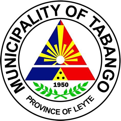 Janice Umpad Cabreros