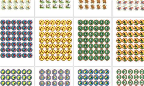 СӨБ н БАГШ НАРЫН НЭГДСЭН ГРУПП 💥💥💥400 ГАРУЙ ТӨРЛИЙН ТАНИХ ТЭМДЭГ ФАЙЛААР БАЙНА