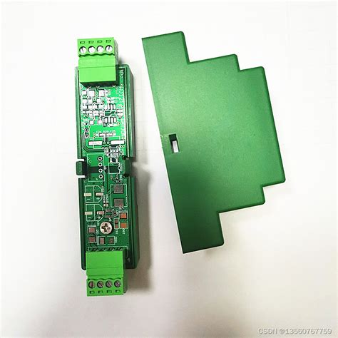 光栅尺磁栅尺编码器ab信号输入4倍频脉冲计数器，modbus rtu模块 ab计数器四倍频 csdn博客