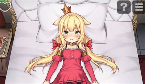 Game T N Gi Y Vh V C Ng Ch A Ch Dtngamer Com