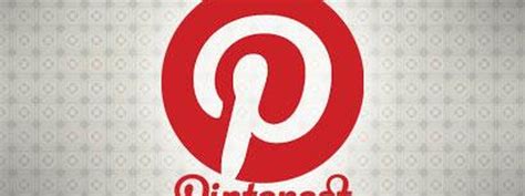 Pinterest O Guia Definitivo De Como Usar Vídeo Tecmundo