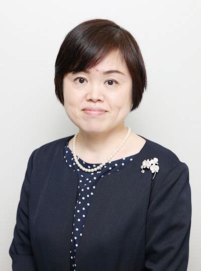 ご挨拶 大阪警察病院看護学校