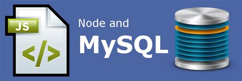 Elegant Javascripts Nodejs Crud Operations On A Sql Database