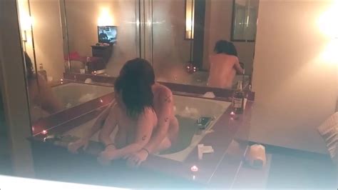 Free Bath Sex Porn Videos Xhamster