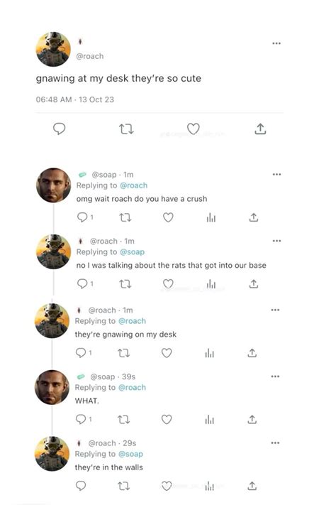 Ok Roach Cod Memes Call Of Duty World Call Off Duty