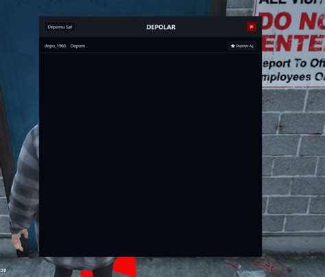 Esx Nopixel Roleplay Server Fivem Store Fivem Mods