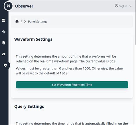 Github Anyshakeobserver 🔭 Read Parse Seismic Data From Anyshake Explorer Stream Via