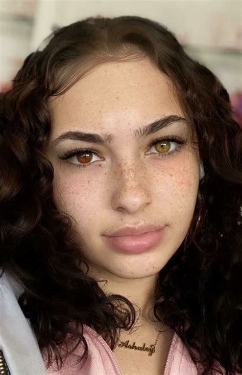 Genetic Mutations In Humans