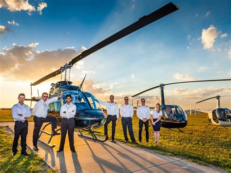 V2 Helicopters 2026 Alles Wat U Moet Weten Voordat Je Gaat Met