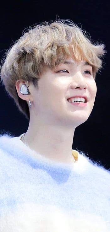 Top 90 About Suga Cute Wallpaper Billwildforcongress