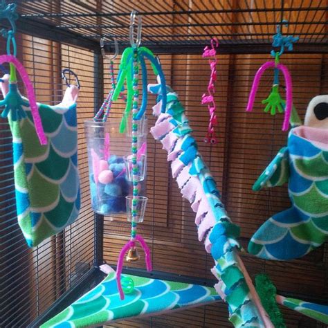 27 Best Images About Homemade Sugar Glider Toys On Pinterest Sugar