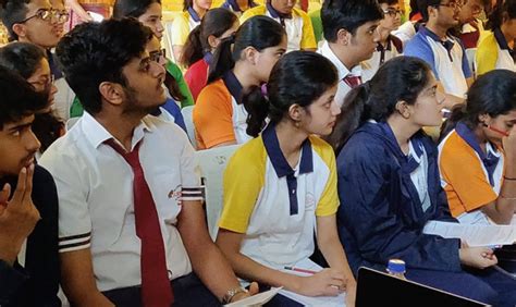 Which Stream Is Best After 10th Class A Complete Guide Glendale India