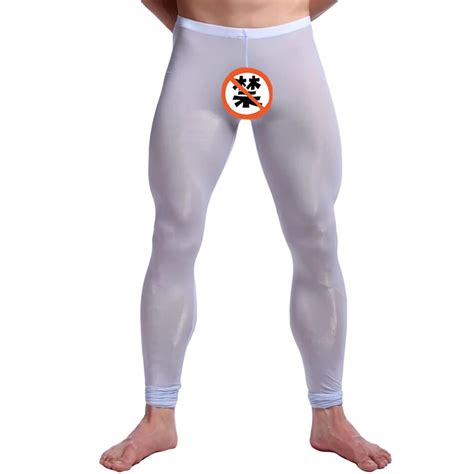 남성용 타이트한 레깅스 러닝 스포츠 남성용 체육관 피트니스 조깅 바지 속건성 바지 운동 훈련 하의 스키니 캐주얼 미드 Aliexpress