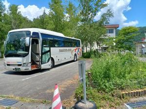 2023年度『親子ふれ愛・水源地探検ツアー』実施報告 愛知県