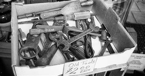 14 Essential Tools For Strategy Analysis Updated 2023