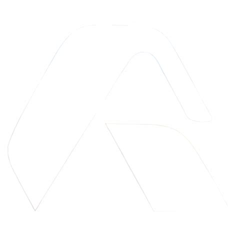 Architech Design Visualize Evolve Systems With Ai