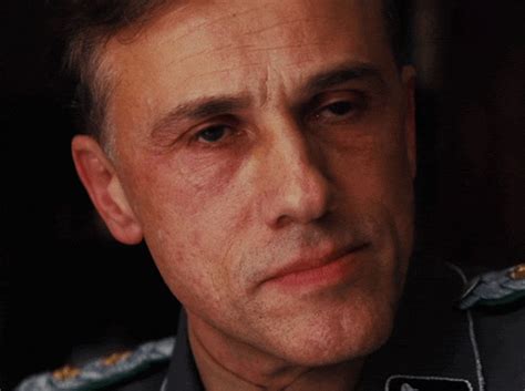 Mrw I See Nothing I Post Ever Makes The Front Page Boo Hoo I Give Up