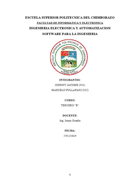 Labview Scripts Pdf Lenguaje De Programación Matlab