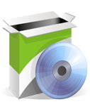Partition Management Solution For User With Damaged System Partition