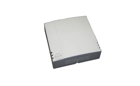 space temperature sensor 4 20ma output 10 40c buy online ec