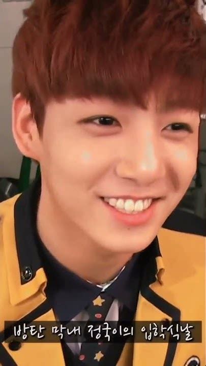 جيون جونكوك Youtube