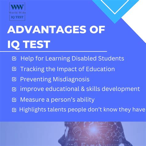 Ppt Official Iq Test Wechsler Iq Test Powerpoint Presentation Free