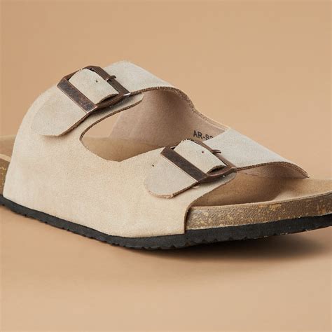 Buy Code Solid Sandals From Code At Just Inr 9990