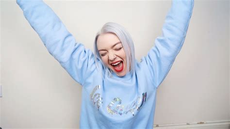 Dreams Come True Youtube