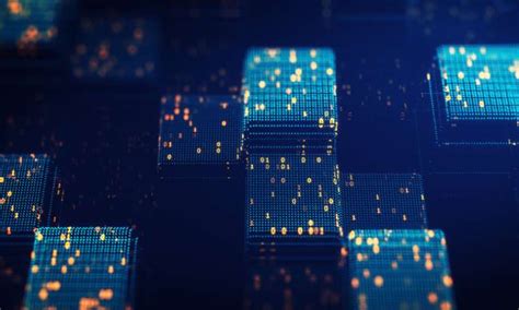 Decentralised Identities Blockchain Based Informed Consent Drug