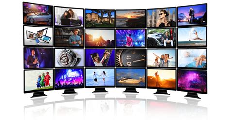 Talk Fusion Review August 2023 Best Mlm Company