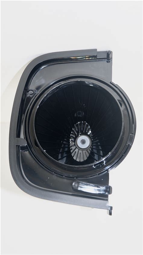 価格 Com 『抽出バスケット。工夫の余地がものすごくある。』シロカ カフェばこpro Sc C251 多賀一晃さんのレビュー・評価投稿